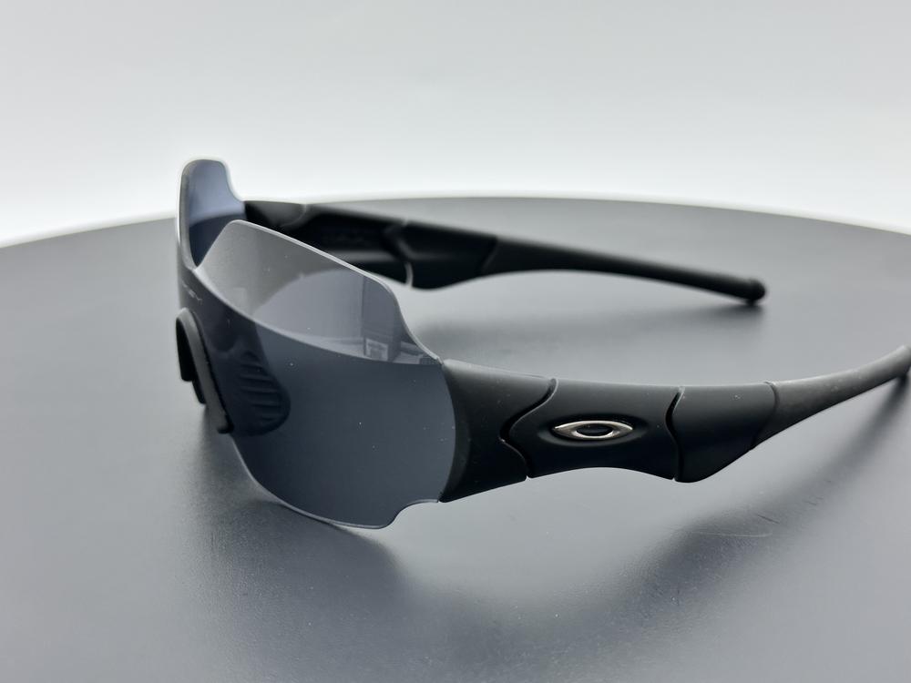 Oakley Zero L Sunglasses | OakleyForums.com